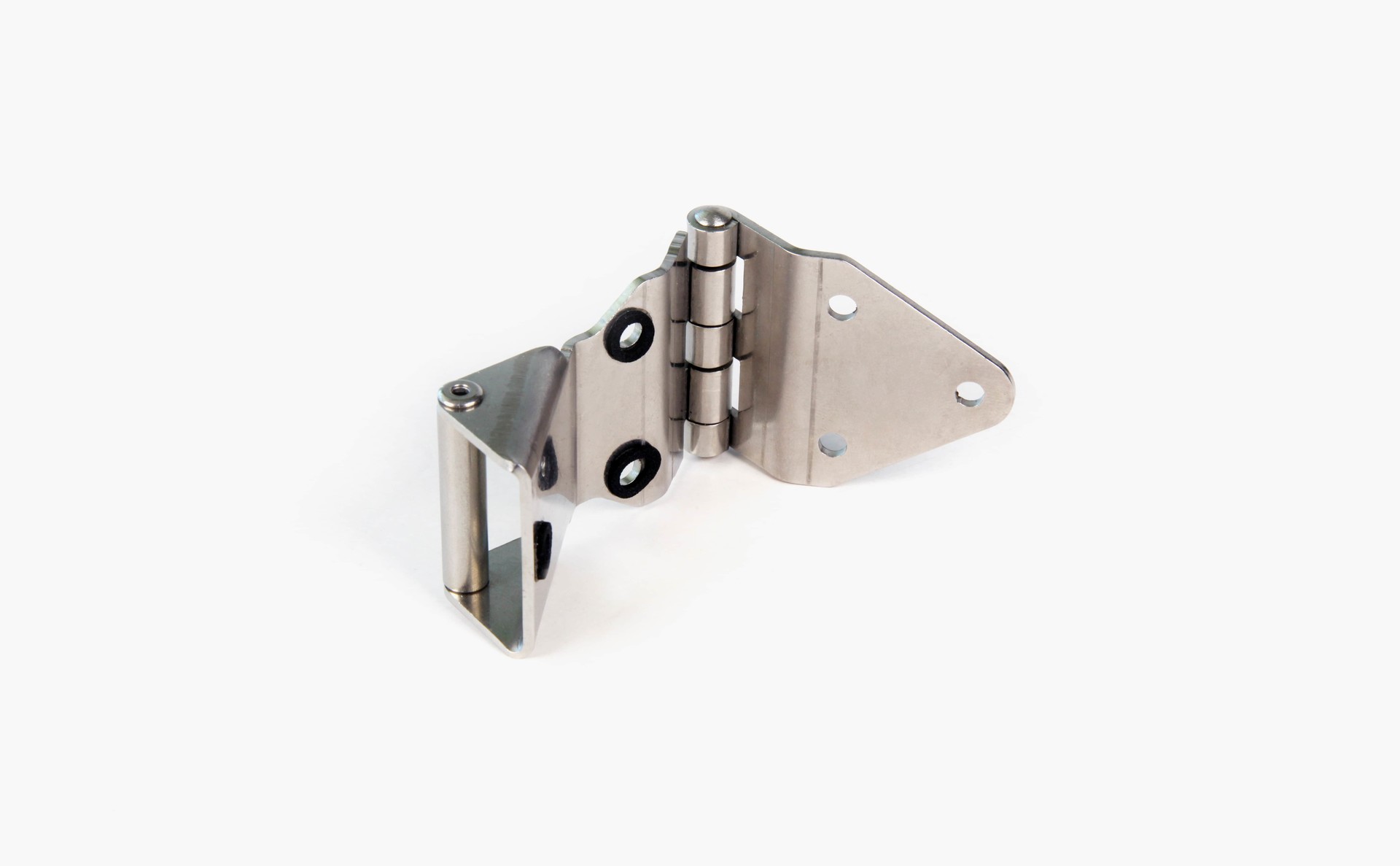 August Vormann | Customised products