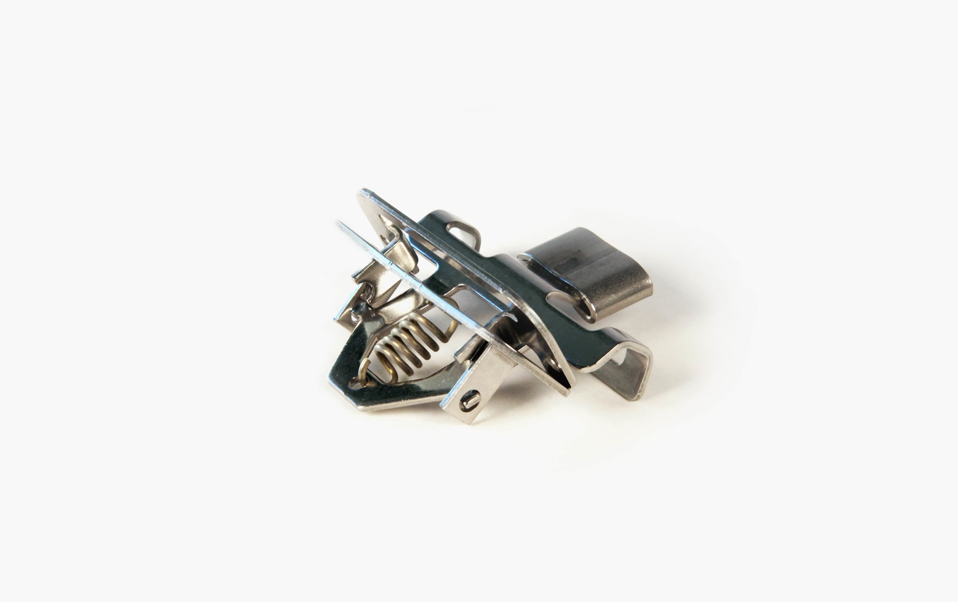 August Vormann | Customised products